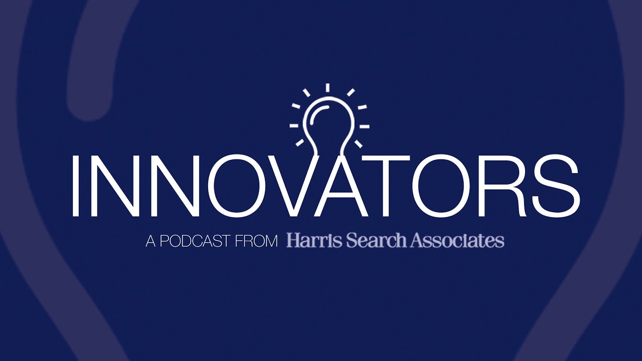 The Role of the Supply Chain in Food Security (with Dr. Eleftherios ...