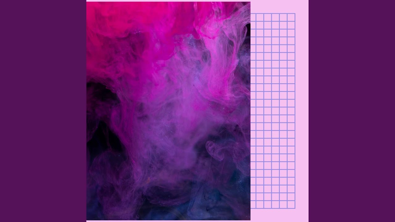 Brilliant Ambience for The June Gloom - YouTube