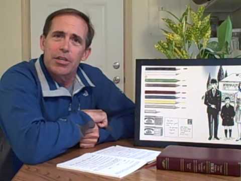 Callan Page 16 - YouTube