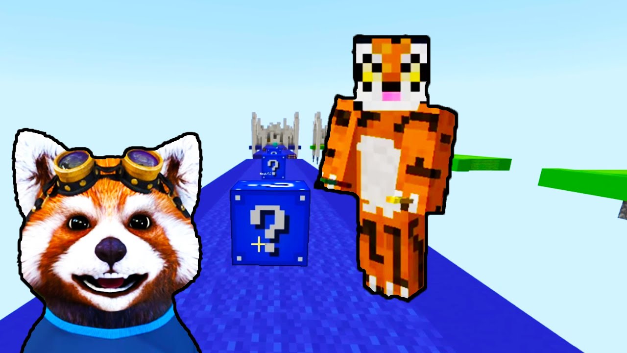 🔴[LIVE] NEBUNIE CU NOCIVANU' BARBASANU! - YouTube