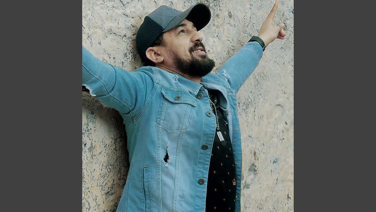 Hommage Hasni (feat. Manini Sahar) - YouTube