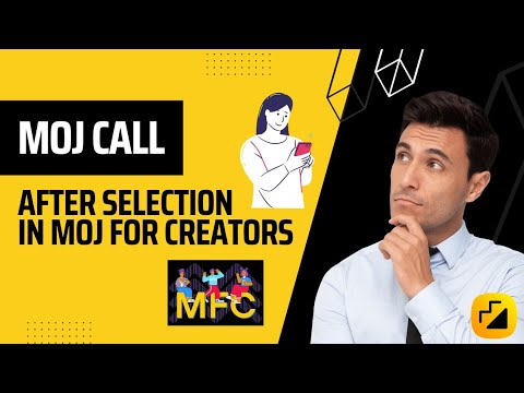 Moj App Call Recording | @mojforcreators6752 | @simpleshubham | Moj App ...