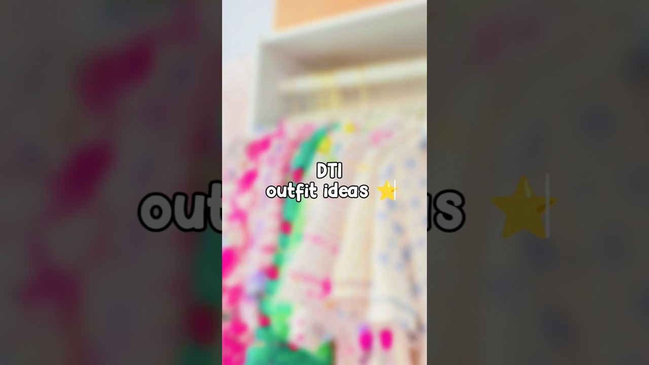 DTI outfit ideas ⭐ || #fypシ #preppy #dti || xoxo.ellie || 27/04/24 ...