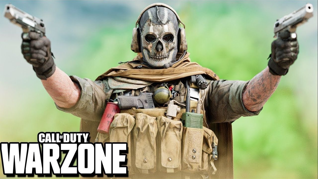 🟥!Quote FOR QUOTE OF THE DAY🟥 #1 NON WARZONE SWEAT😅 🟥 BEST LOADOUTS 🟥 ...