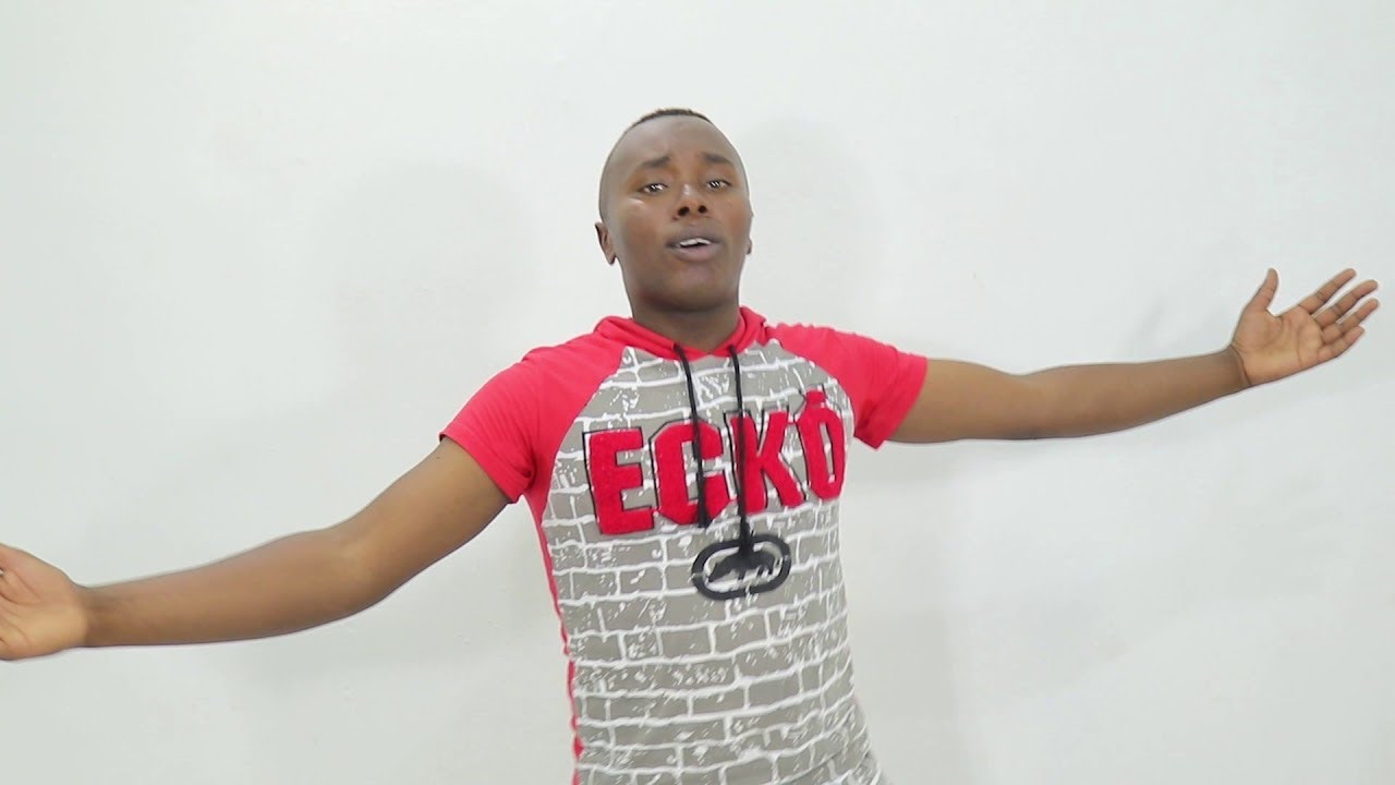 Smart wa Mom Take Over. Mugithi Live | Kui Mugweru - YouTube