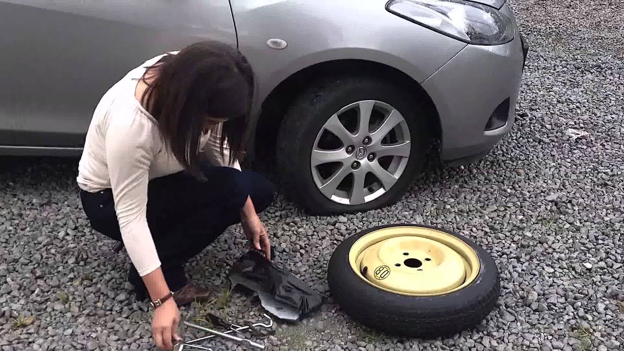 Slime- Quick Spair - Quick Repair - YouTube