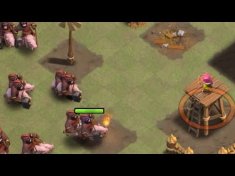 How to win every game effectively - YouTube