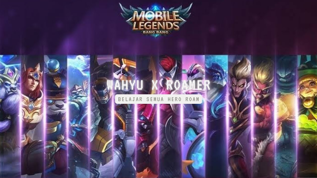 PUSH RANK OTW IMO LETSSSGOOO - YouTube