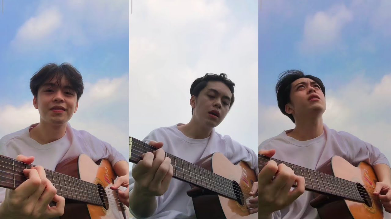 Fenly UN1TY Live TikTok [10/09/2023] - YouTube