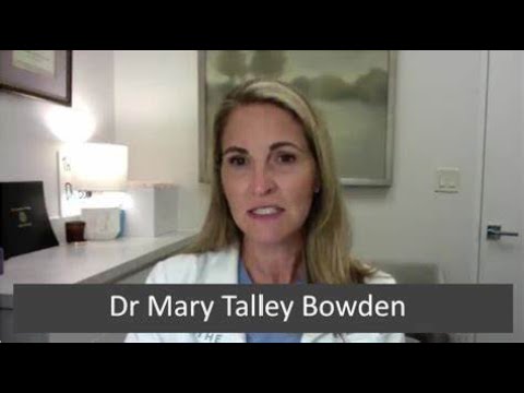 Fighting FDA and Winning and Helping People Suffering with Medical ...