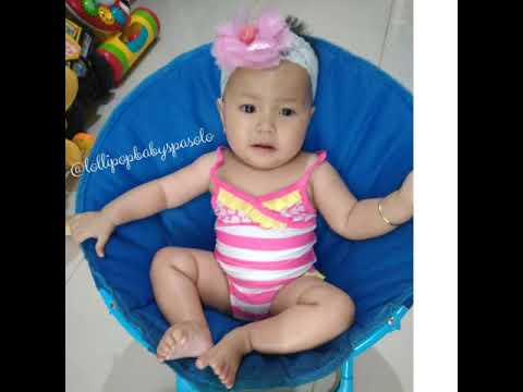 BABY SPA_BABY MASSAGE_BABY GYM_BABY SWIM \