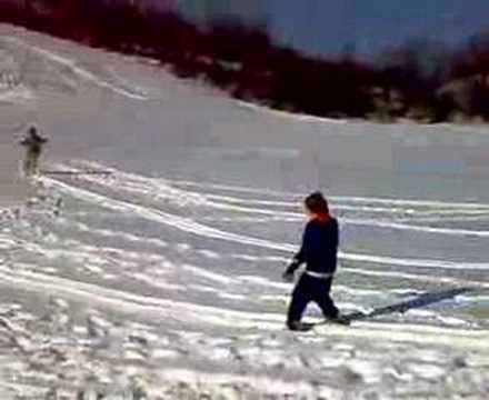 pushimet dimrore - YouTube