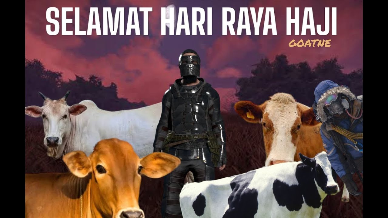 kuy rust guys (MEDIA SHARE ON ) #rustindonesia - YouTube