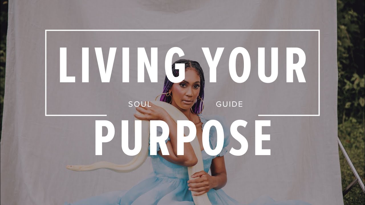 Black Women: How to Live Your Purpose When Life Keeps Getting in the ...