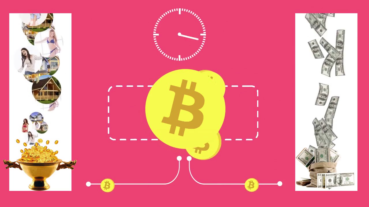 TYHB TCv180112 01 - YouTube