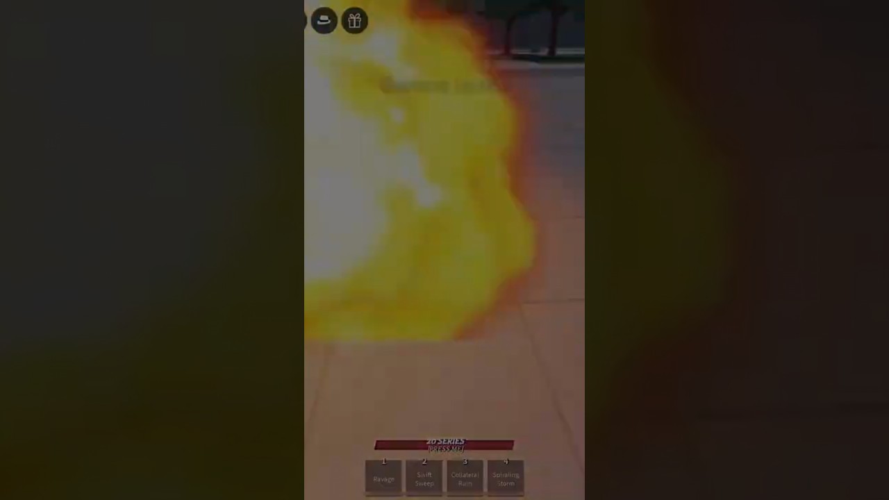Tsb players be like: - YouTube