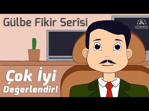 Şşş! Öğretmeni Dinleyelim