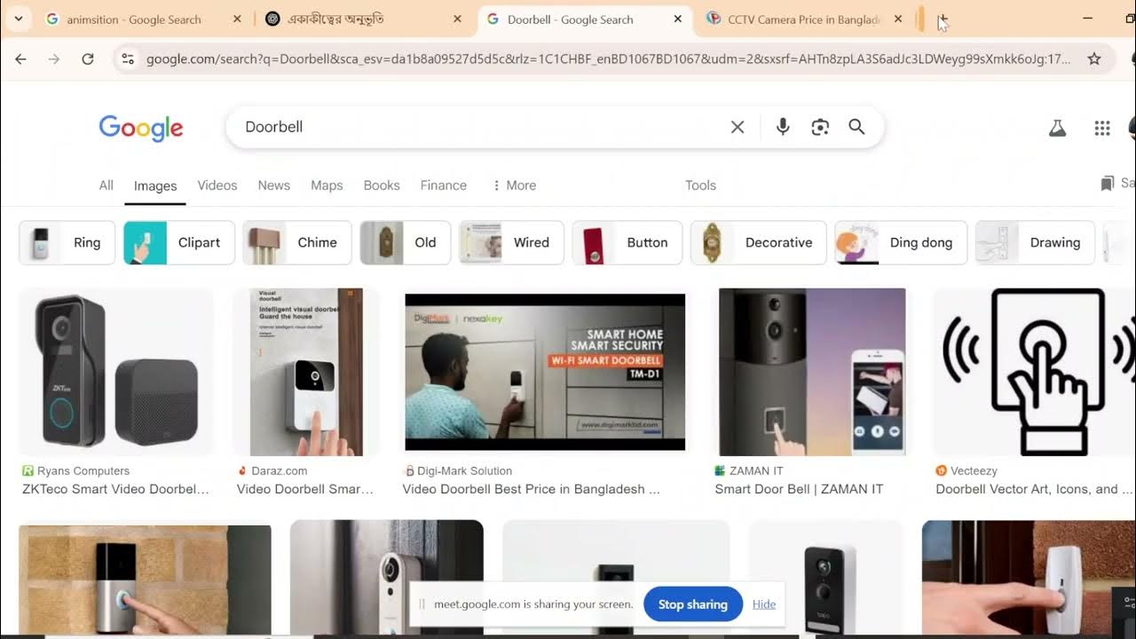 2025-04-28 | Preloader | jquery - YouTube
