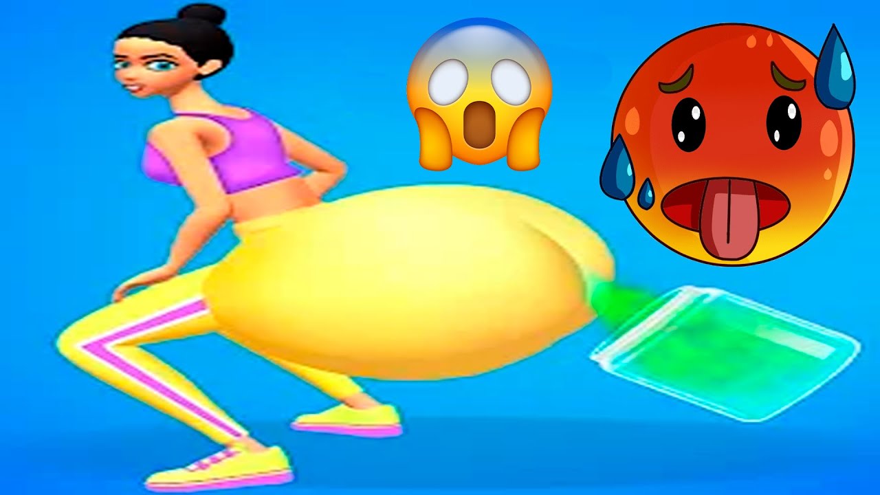 Fart Jar Auction - Fart Pusher - YouTube