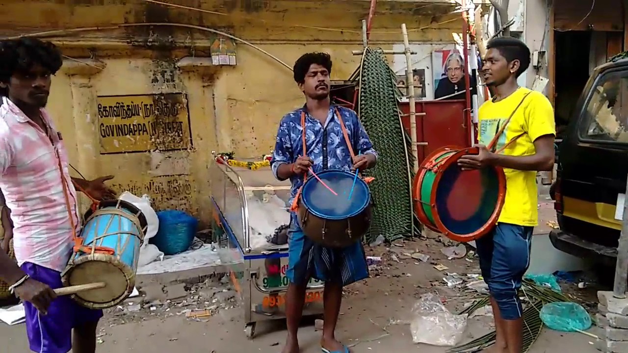 M. M BAND 9940571733..9176386311 - YouTube