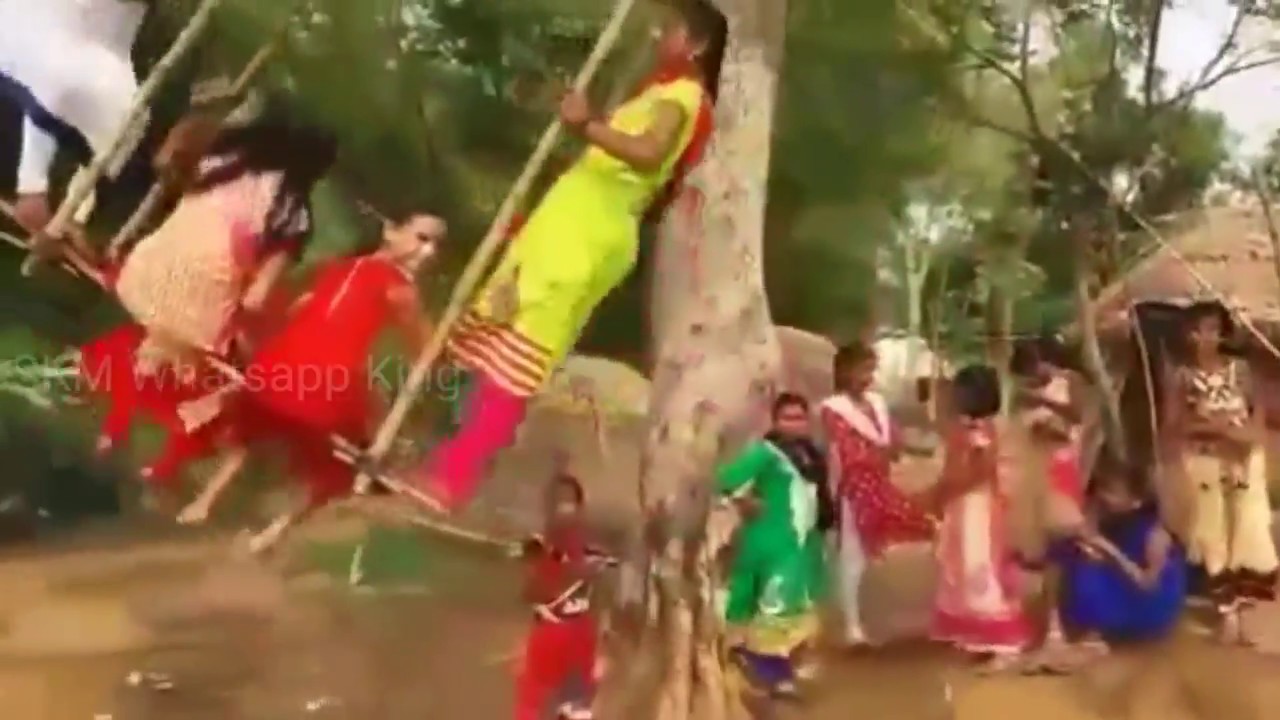 Raja Doli Special Odia Wish Top 3 Funny Video 2018 - YouTube