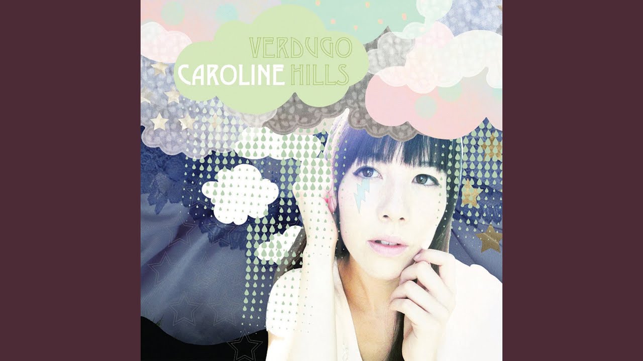 Pink Gloom - YouTube