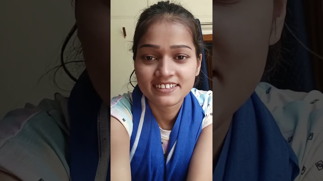 NEELAM RAO is live - YouTube