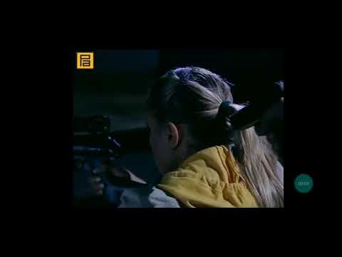Kurtlar Vadisi 79 ( geniş özet )
