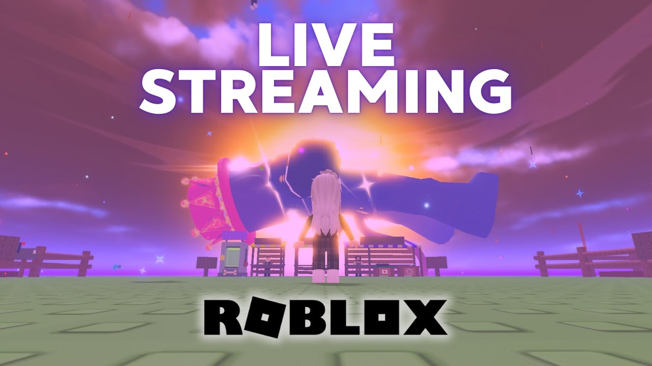 #39 mendaki daki #roblox - YouTube