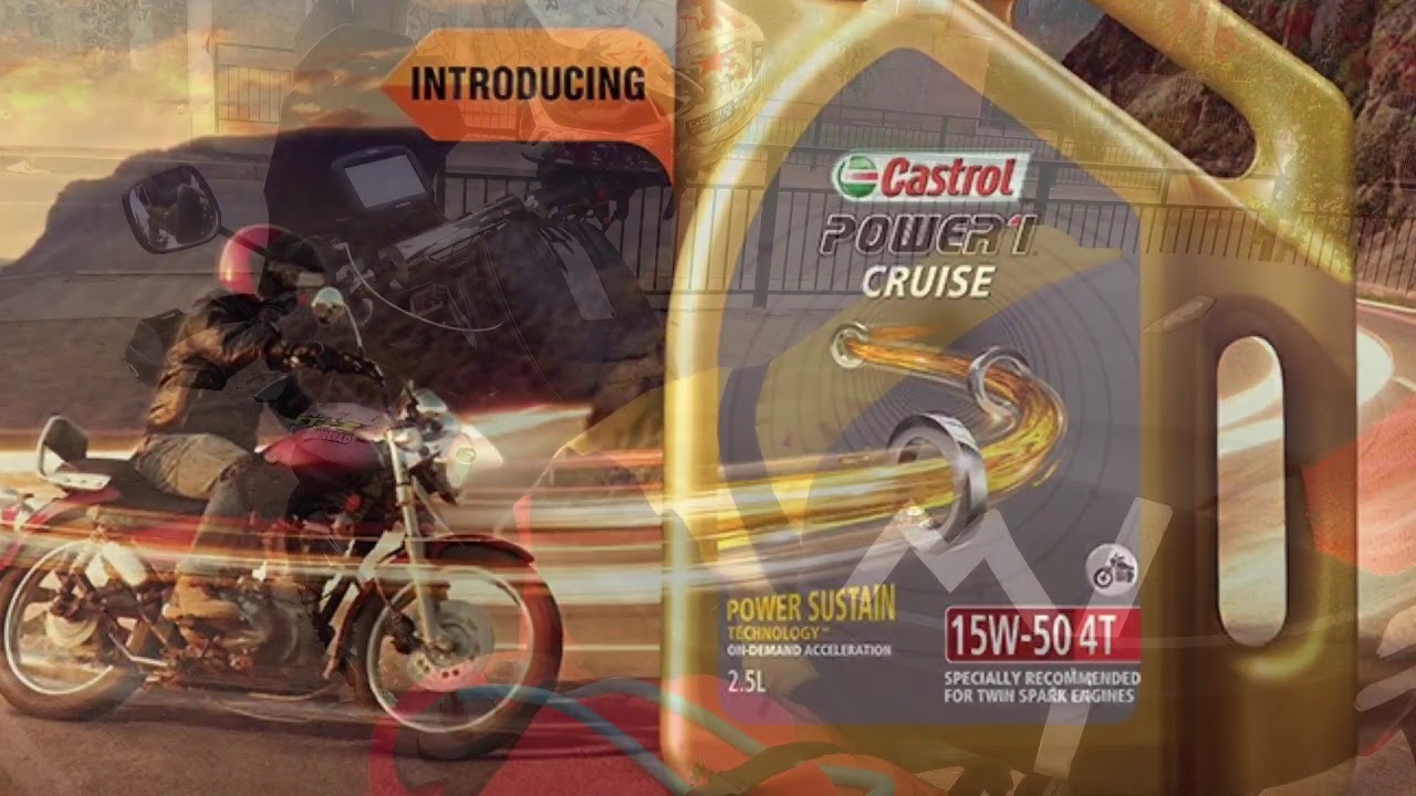 Moto TTX 300 Motorrad preparativos viaje Carretera Austral - YouTube