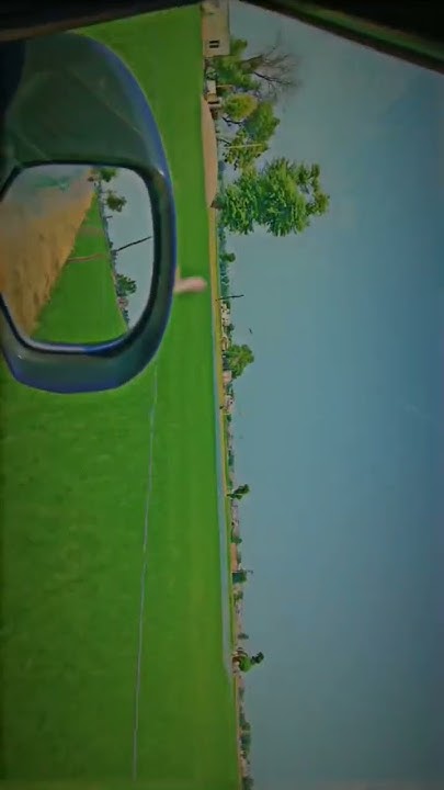 Shortviralvideoshortviral#shorts #viral#yubtubeshort - Youtube