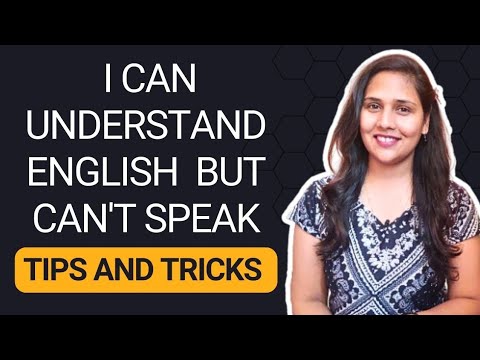 "From Hesitant to Fluent: How to Improve Your English Speaking Skills ...