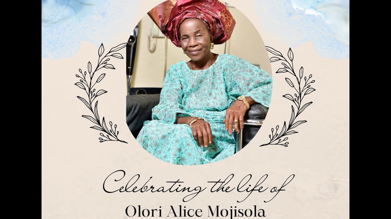 WAKE KEEP SERVICE OF SONGS - YouTube