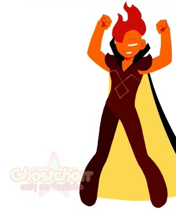 lonely lonely I guess i'm lonely 🔥 || firewind || animation meme/trend ...