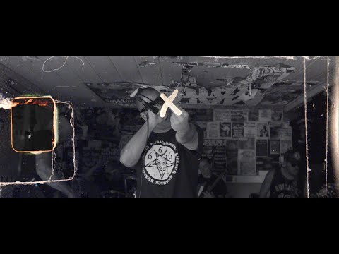 NOT WITHOUT FIGHTING - DESECRATION