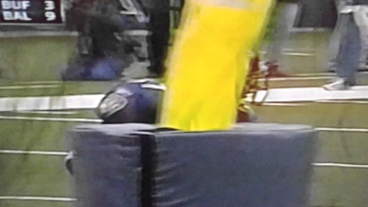 Deion Sanders Let Me Dance - YouTube