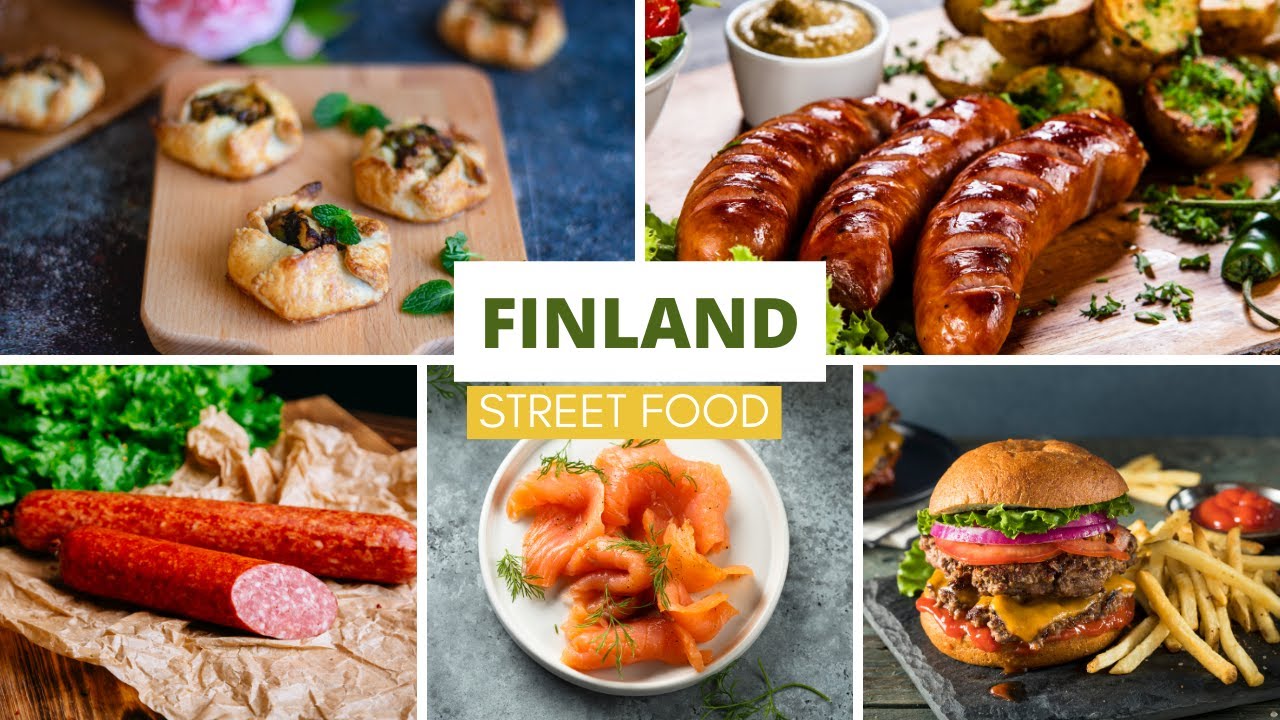 best street food in finland top street food in finland perfect street ...