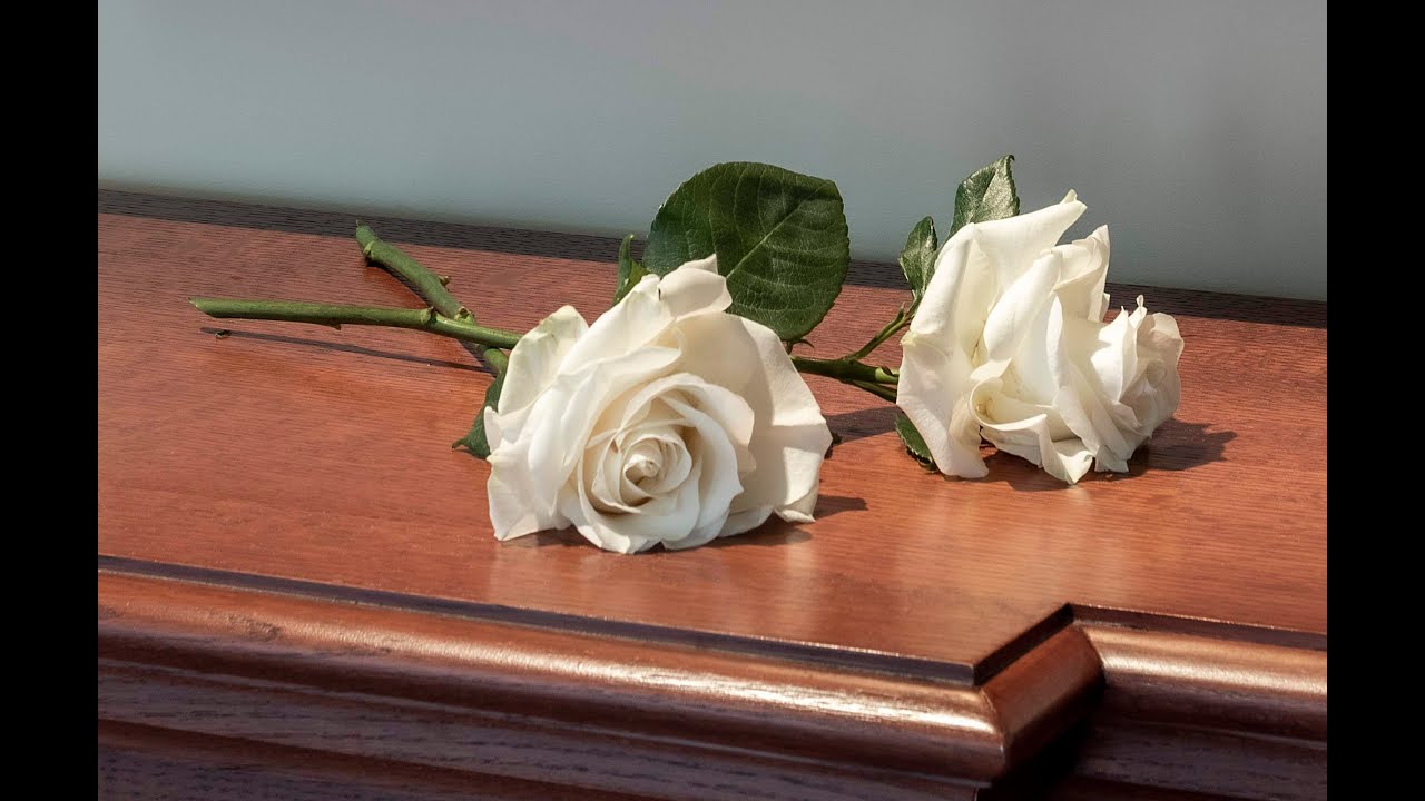 Providence College Memorial Mass | Honoring Victims of the Aquinas Hall ...