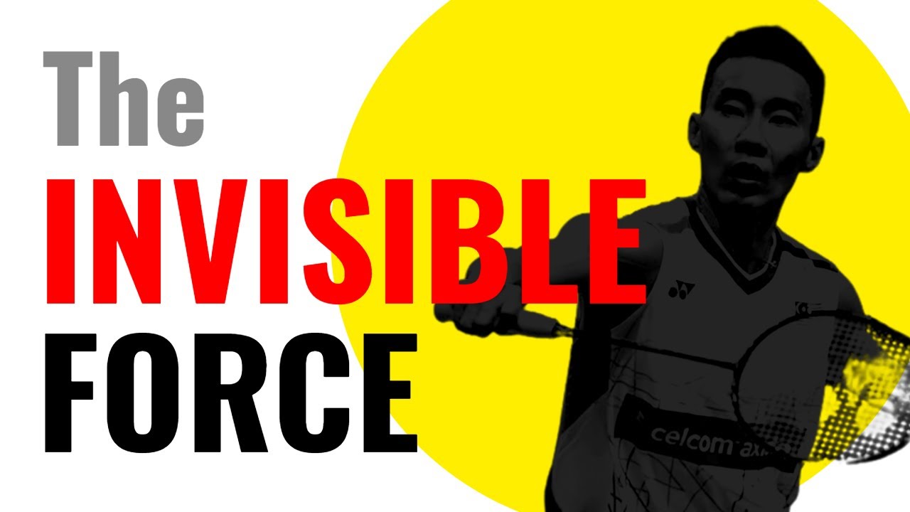 The Invisible Force that Makes or Breaks for a Badminton Junior Player ...