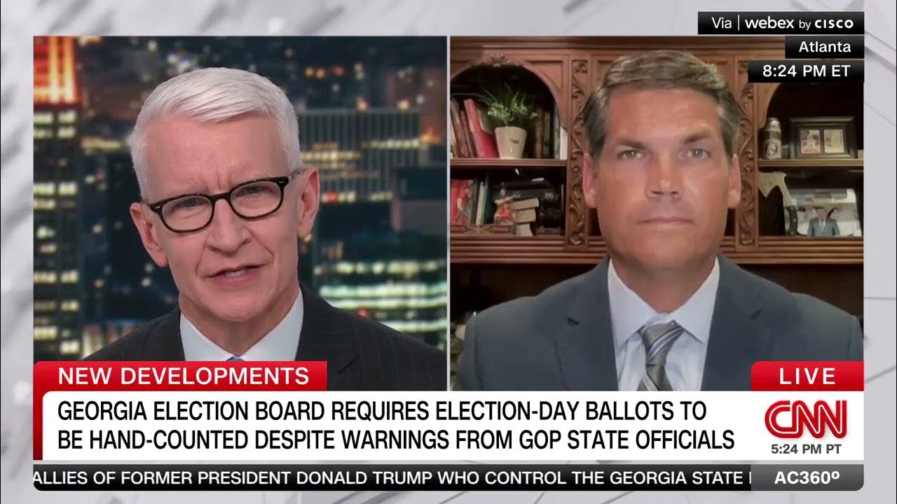 CNN 09 20 2024 20 23 48 - YouTube