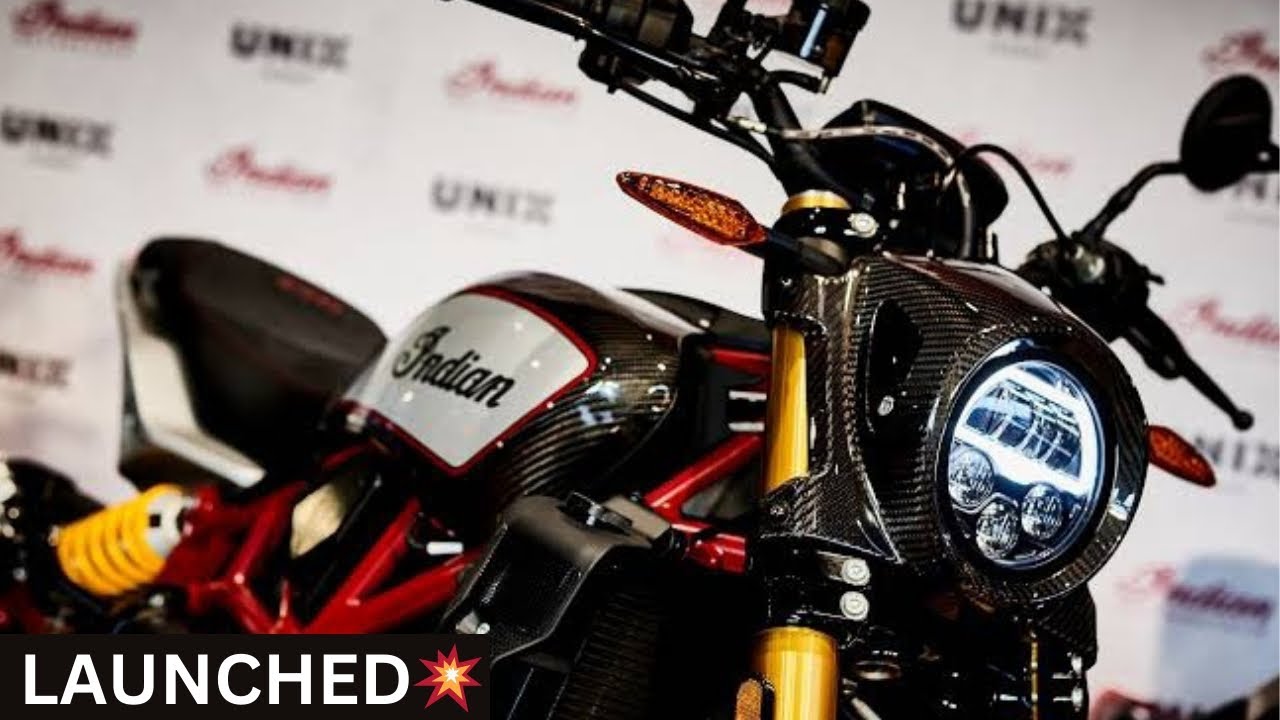 Top 3 New Upcoming Retro style💥 Bikes Launch in 2024|Retro Bikes 2024 ...