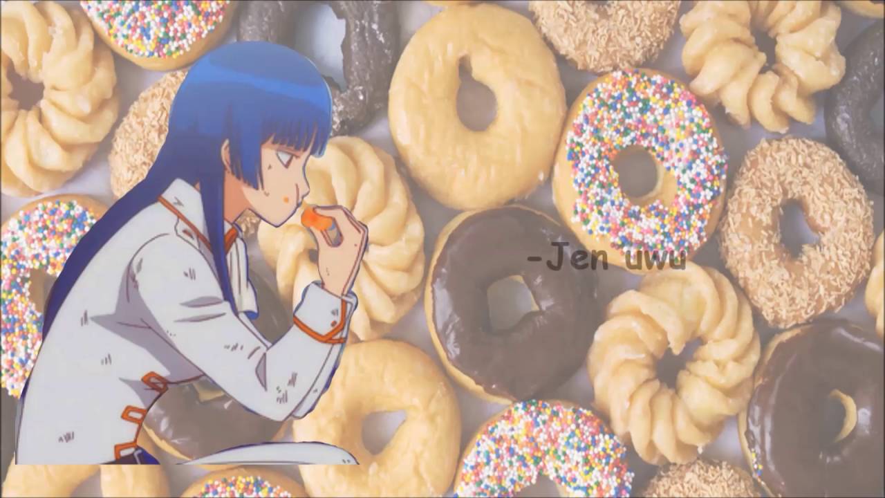 Happy sweet 16, meme queen - YouTube