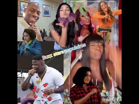 lesly donne le vrai nom de Apouchou national 🙊 - YouTube