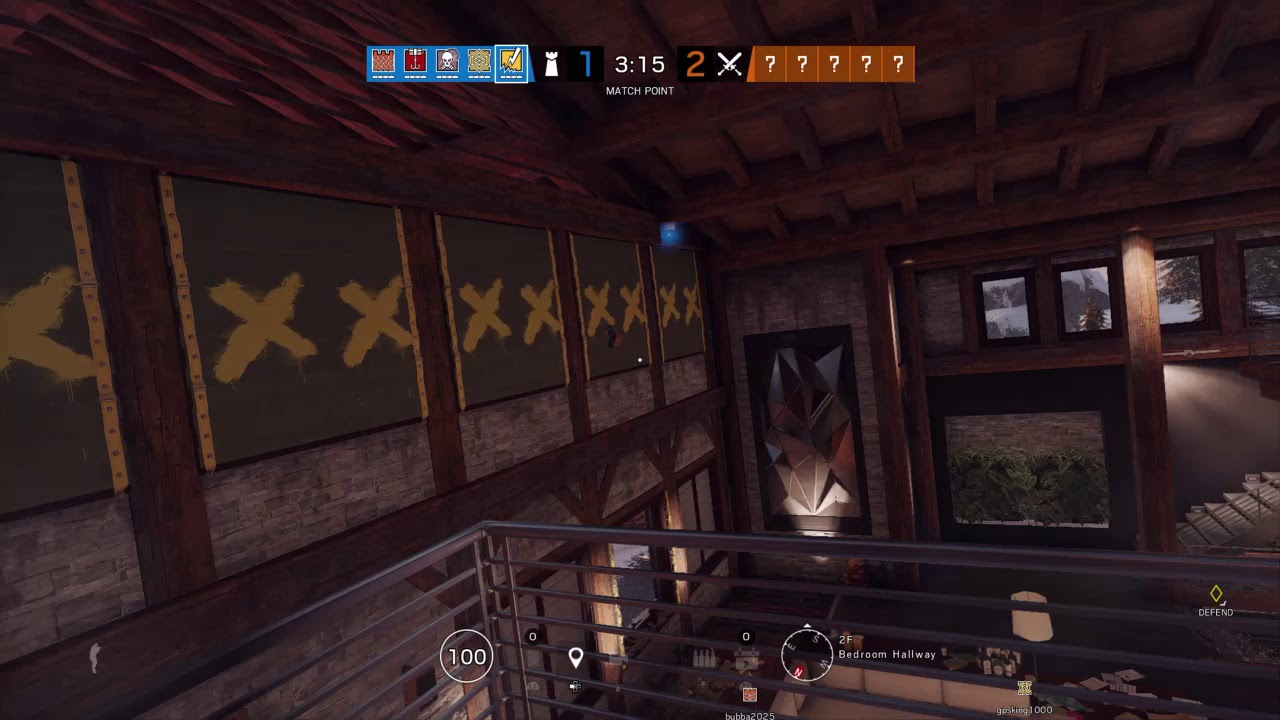 Nitro cell No.5 - YouTube