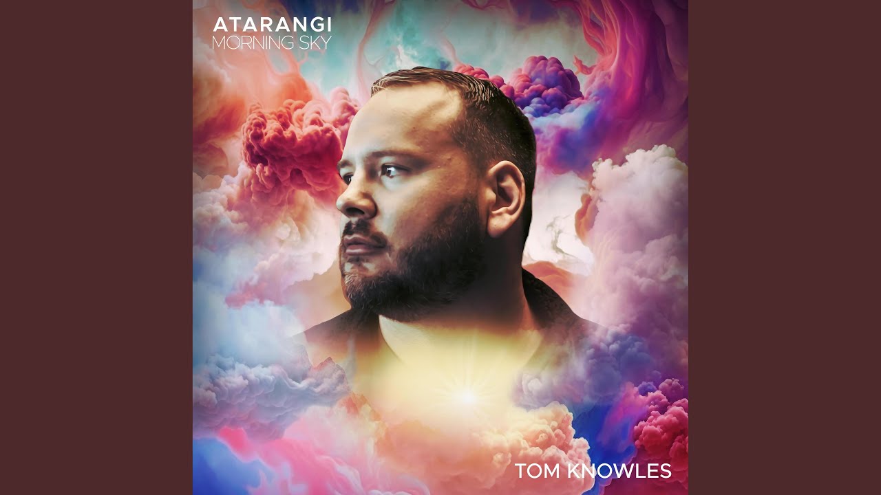 Morning Dawning (feat. Thomas Isbister) - YouTube