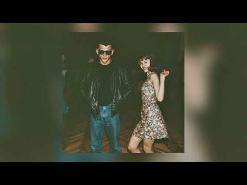 Баста & Моя Мишель - Если я буду танцевать (Премьера трека 2026)