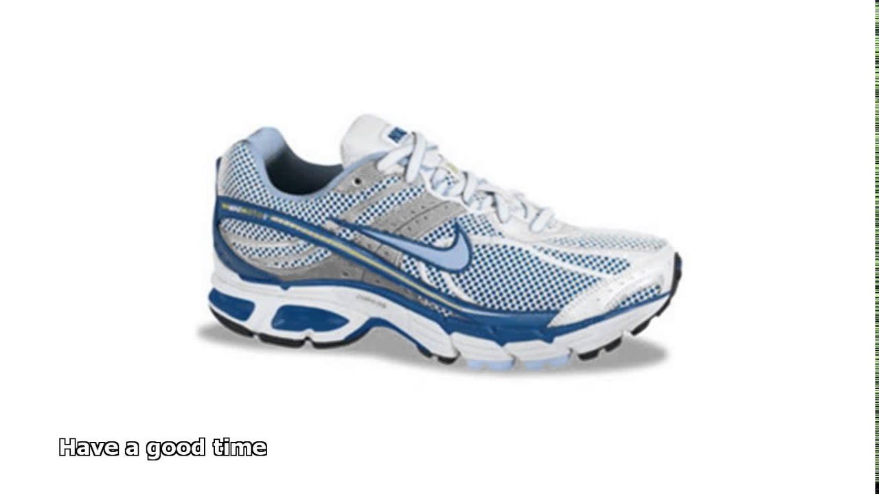 nike air max moto - YouTube