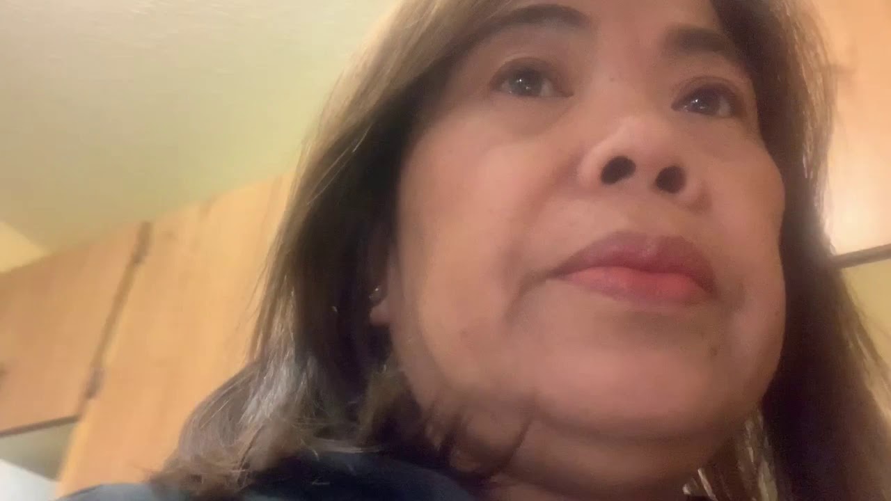 Forever Mom Flor: Cooking omelette for my client’s lunch - YouTube