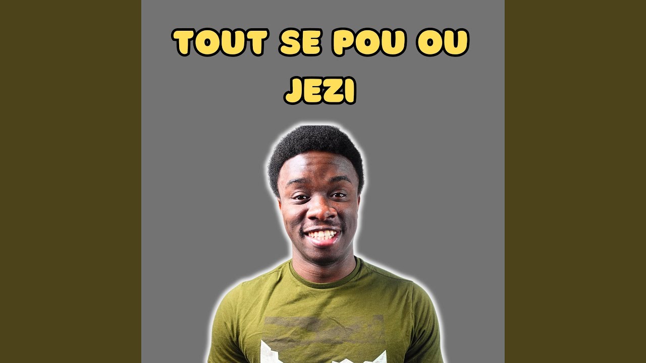 Mon seul appui, c'est l'Ami Céleste - YouTube