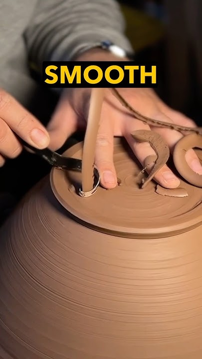 Truly, the only tool you need 😍 10% off at checkout with code SALTER10 ...